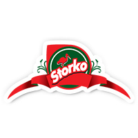 Storko - производство на консервирани и замразени зеленчуци